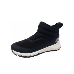 The North Face North Face Stiefel Thermo Ball Progressive Z in Schwarz | Gr.: 38