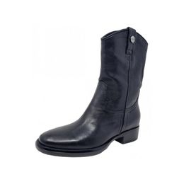 Mjus Chicago in Schwarz | Gr.: 39