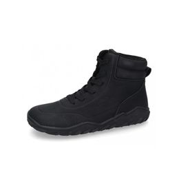 Dockers by Gerli Stiefel in Schwarz | Gr.: 38
