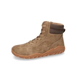 Dockers by Gerli Stiefel in Beige | Gr.: 36