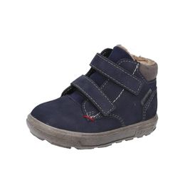 Ricosta Lauflern Alex W in Blau | Gr.: 26