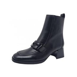 Hispanitas Stiefelette Milan in Schwarz | Gr.: 37