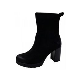 bugatti shoes Stiefelette Ayla in Schwarz | Gr.: 36