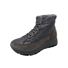 IGI&CO Igi&Co Schnürstiefel G.KIM GTX in Beige | Gr.: 41