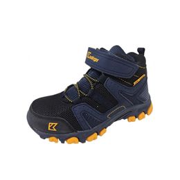 Kastinger Boots Jouko in Blau | Gr.: 31
