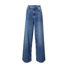 Liu Jo Jeans female Blue size 29
