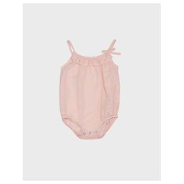 OrganicEra Baby Body in Rose | Gr.: 18-24 MONATE