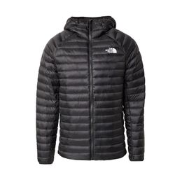 The North Face Outdoorjacke 'Bettaforca' Herren Gr&ouml;&szlig;e M schwarz