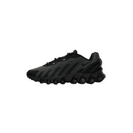 Nike Sportswear Sneaker 'AIR MAX DN8' Herren Größe 44 schwarz
