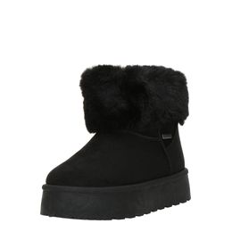 Tom Tailor Boots female Black size 41