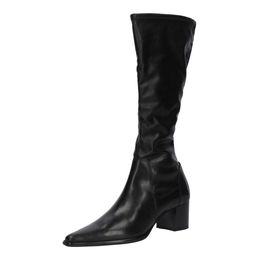 Vagabond SHOEMAKERS Stiefel 'GISELLE' Damen Größe 39 schwarz Winterschuhe