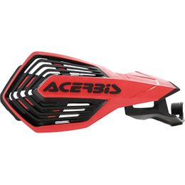 Acerbis K-Future Honda CRF 250/450 R/RX, Handsch&uuml;tzer