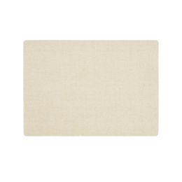 PEYER SYNTEX Tischset Oslo beige Baumwollmischgewebe Ma&szlig;e (cm): B: 30 &raquo; H&ouml;ffner