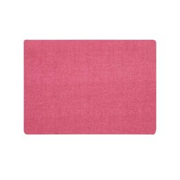 PEYER SYNTEX Tischläufer Oslo ¦ rosa/pink ¦ Baumwollmischgewebe ¦ Maße (cm): B: 40 » Höffner