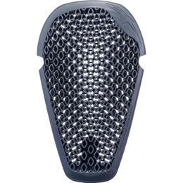 Alpinestars Nucleon Flex Pro, Knieprotektoren Level-2