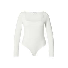 Cita Maass Shirt Bodysuit female White size 42