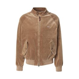 Gant Jacke Herren Größe L taupe
