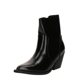 Bianco Stiefelette 'JODY' Damen Gr&ouml;&szlig;e 41 schwarz Winterschuhe