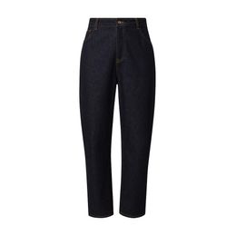 Cita Maass Jeans female Blue size 52