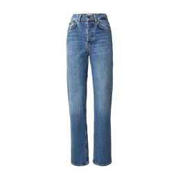 LTB Jeans 'SELENE' Damen Gr&ouml;&szlig;e 25 blue denim