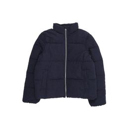 Vero Moda Girl Jacke 'VMDebra' M&auml;dchen Gr&ouml;&szlig;e 140 dunkelblau