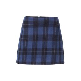 MAX & Co. Max&co. Skirt 'OZONO' female Blue size 42