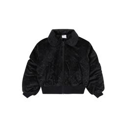 Nike Sportswear Between-Season Jacket girl Black size M