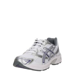 asics Sportstyle Sneakers 'Gel-1130' female White size 10,5