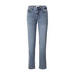 LTB Jeans 'WILONA' female Blue size 32