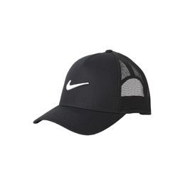 Nike Sportswear Cap Damen Größe 56/57 schwarz