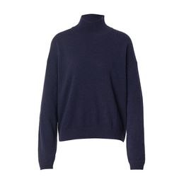 Napapijri Pullover Damen Größe XS marine
