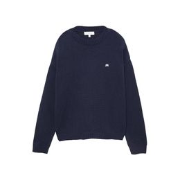 Pull&Bear Pull&bear Sweater female Blue size XS