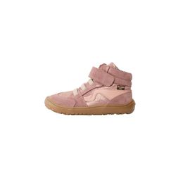 froddo Sneakers girl Pink size 30