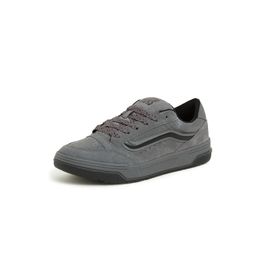 Vans Sneakers 'Hylane' male Grey size 12