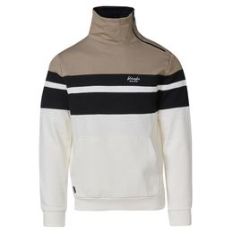 Koroshi Sweater male White size S