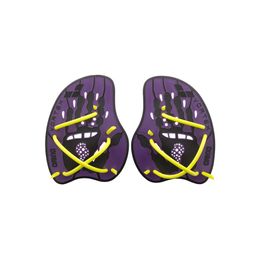 arena Accessories 'VORTEX EVOLUTION' male Purple size L