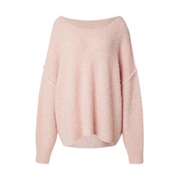 CITA MAASS Pullover Damen Größe 6XL/7XL pink