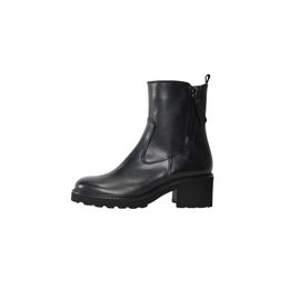 Gabor Ankle Boots female Black size 43