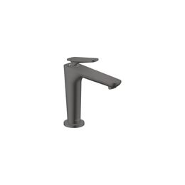 Hansgrohe Waschtisch-Einhebelmischer Axor Citterio C CoolSt o S, b b vc, Ausl. 135mm, Abl unverschl. (49040340)