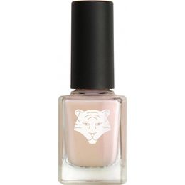 All Tigers, Nagellack, Veganer & natürlicher Nagellack (101 Dance In The Rain, Gel-Effekt Nagellack)