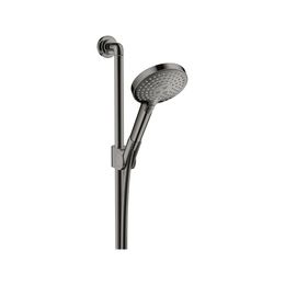 Hansgrohe Brause-Set Axor Citterio 900mm, m HB, 120mm, 3jet, pol. bla vc (27991330)