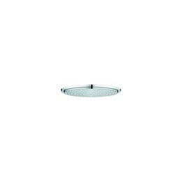 Grohe Kopfbrause Rainshower C 31cm, chr, m Durchflussbeg. 9,5 l/min (27478000)