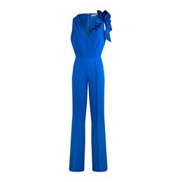 Morgan Jumpsuit Damen Gr&ouml;&szlig;e L t&uuml;rkis