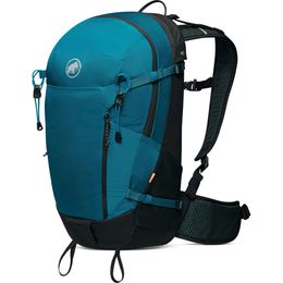 Mammut, Rucksack, (25 l)