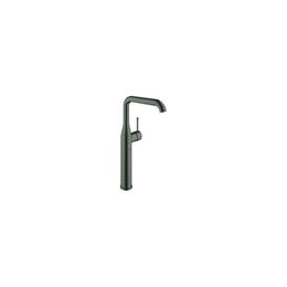 Grohe Waschtisch-Einhebelmischer Essence 1/2", XL, gl K&ouml;r, f fr W-Sch, h gr geb. (24170AL1)
