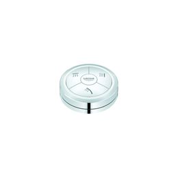 Grohe Fernbedienung 48113 chrom (48113000)