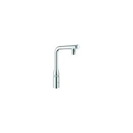Grohe SPT-Batterie Essence SmartControl 31892 Dual Sp&uuml;lbrause chrom (31892000)