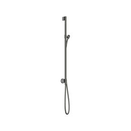 Hansgrohe Brausestange Axor One m WA, Schlauch 1600mm, pol. bla vc (48792330)