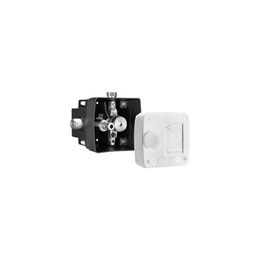Schell Grundk&ouml;rper WBW-E-V Elektronik, f&uuml;r Kaltwasser (019470099)