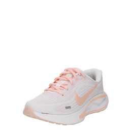 Nike Running Shoes 'Journey Run' female White size 5,5